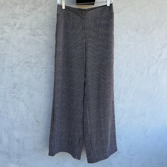 Max Studio | Pants & Jumpsuits | Max Studio Casual Pants Wide Leg S Small | Poshmark